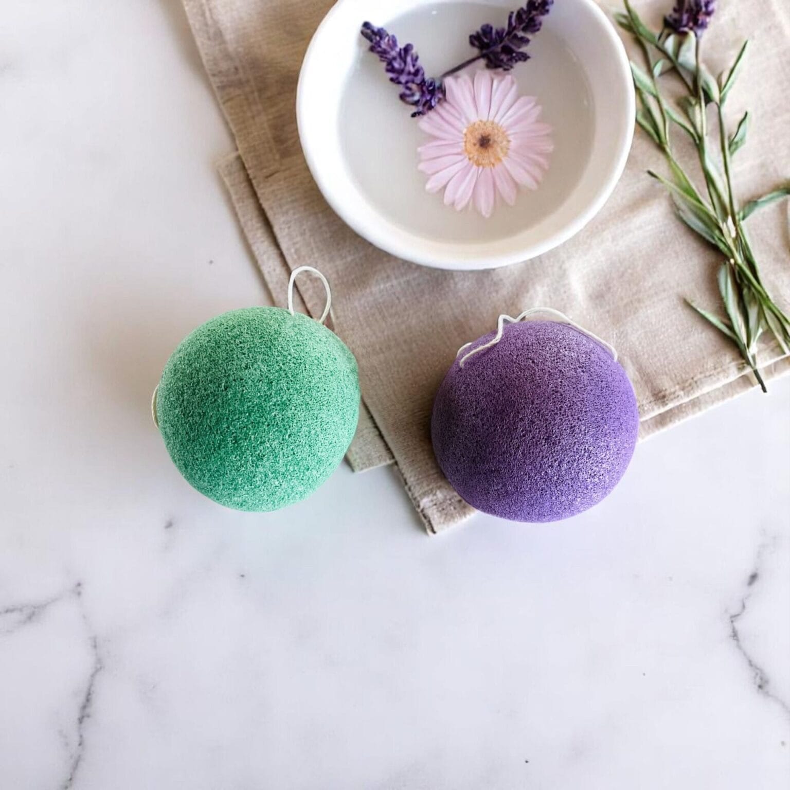 Boutique - Belle Ö Naturel